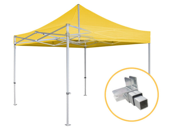 MARQUEE PURCHASE - Premium, Commercial & Industrial - Shedline