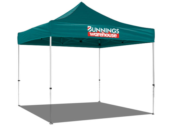 CUSTOM PRINTED MARQUEES- Printed Marquee Experts - Shedline